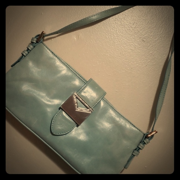 Via Spiga | Bags | Via Spiga Purse | Poshmark